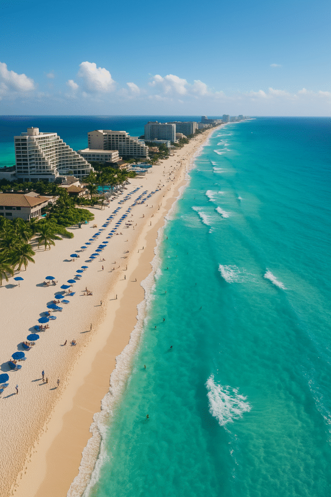 Flight Deals – ilovecheaptrips.com